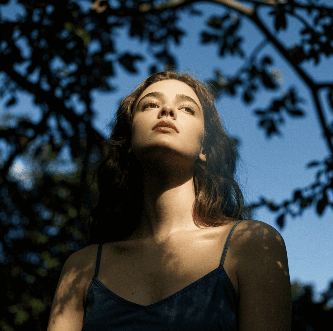 FilmAction — AI Film Studio in One Click